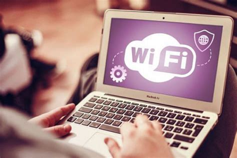 Как узнать кто подключен к моему Wifi роутеру инструкции