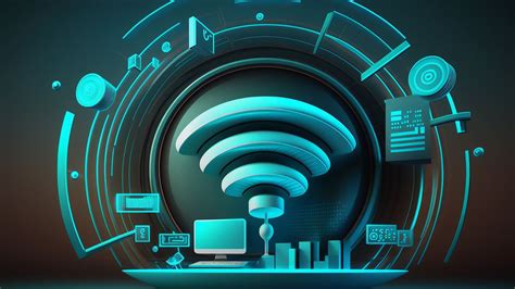 Iot Insider On Linkedin Iot Internetofthings Rohde Tech