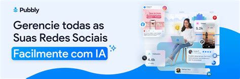 10 Novas Redes Sociais Que Talvez Você Não Conheça Em 2025