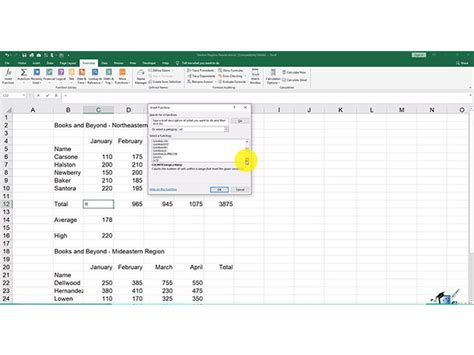The Essential Excel For Beginners Course StackSocial