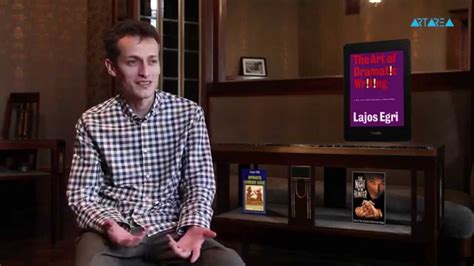 რეკომენდაცია დავით გაბუნია Davit Gabunia Youtube