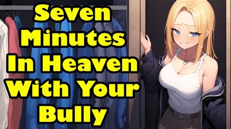 Posts Of Spring Asmr From Patreon Kemono