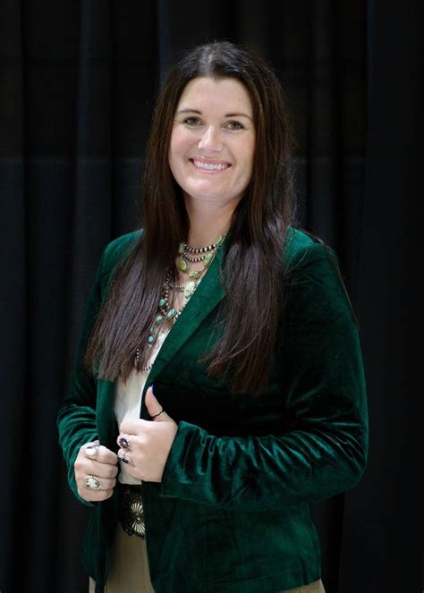 National Beef Wire Dejong Joins American Gelbvieh Association