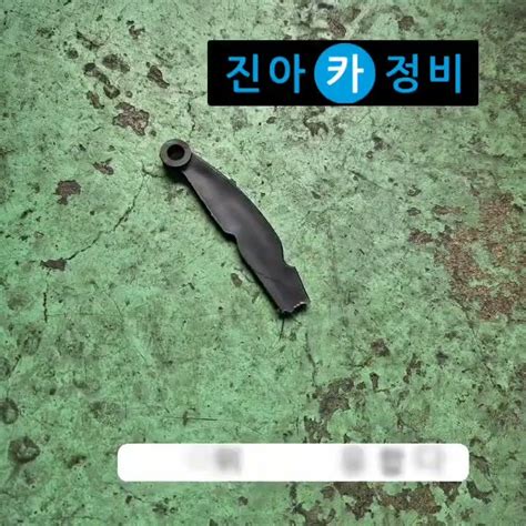 크루즈 올란도 개폐기 수리크루즈개폐기 올란도개폐기 올란도히터고장 크루즈히터고장 크루즈에어컨고장 올란도에어컨고장 크루즈히터박스 올란도히터박스 올란도히터코어