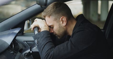 Who Is Liable In A Car Accident The Driver Or Owner