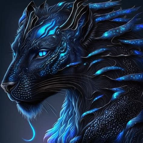 C4d4618a7fd6b7b77afee05e162b3b7d Hosted At ImgBB ImgBB