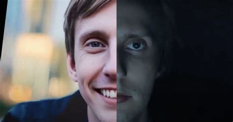 Petapixel Man Fakes An Entire Month Of His Life Using Ai Generated