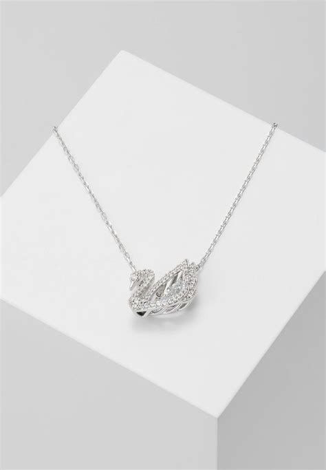 The 125th Anniversary Collection Timeless Jewelry Artofit