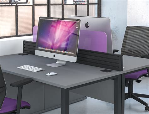 Divide Desktop Screens Office Update