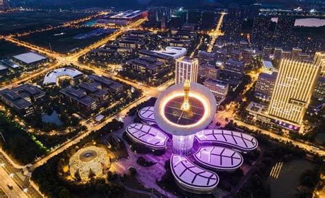 光迅科技研究报告：光通信龙头，从芯片到模块系统全产业链布局 知乎