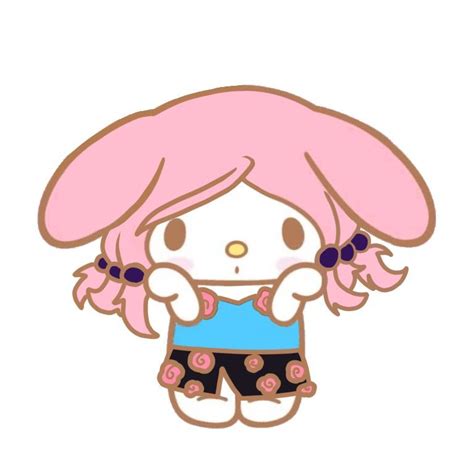 ¡hey Tú ¿no Sabes Nada Acerca De Hellokitty Y Sanrio ¿eres Un Fan…