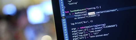 Refactoring Test Code Removing Constructor Dependency