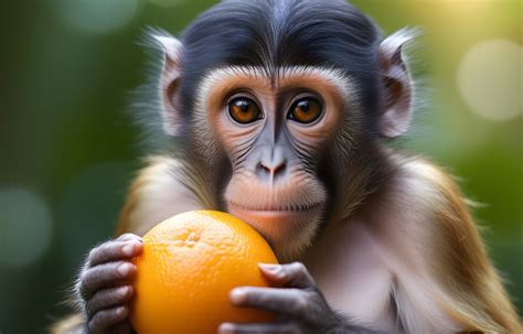 Once Upon A Time Vitamin C Biosynthesis Was In Primates Cultivator Phyto Lab