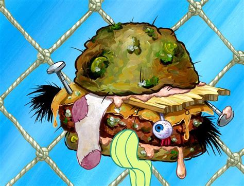 Épinglé Par Mikal Sur Spongebob Bgs Mèmes Drôles Bob Leponge Peinture