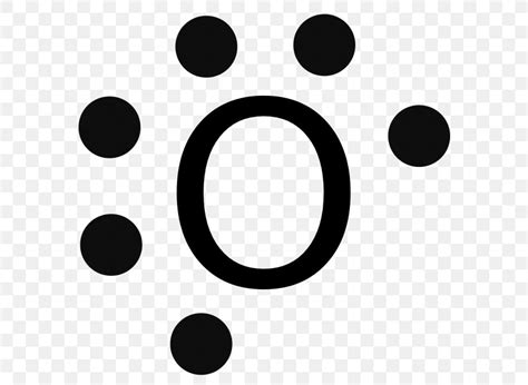 Lewis Structure Oxygen Electron Shell Molecular Orbital Diagram Png 600x600px Lewis Structure