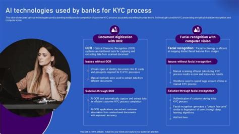 Kyc Powerpoint Templates Slides And Graphics