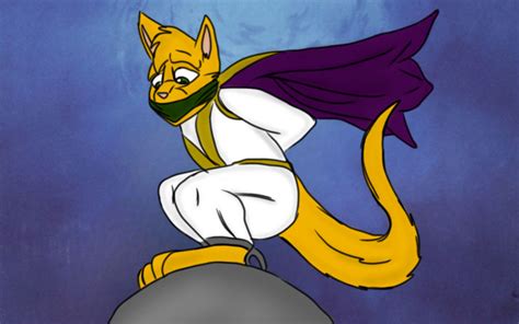 Prince Firepaw Sinking By Dracoawesomeness On Deviantart