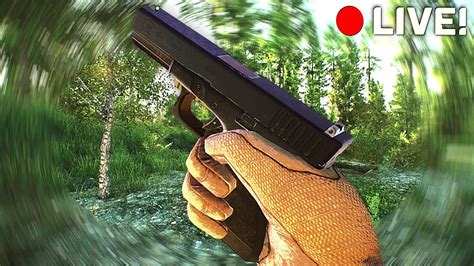 Finding My Streamer Item Ghosts Of Tabor YouTube