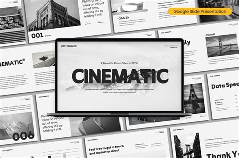 Ppt派 高品质国外keynote和ppt模板免费下载