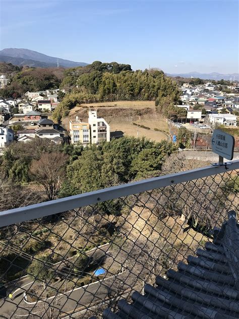 小田原城の写真一覧 あっぱれの多い順 攻城団