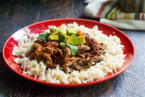 Easy Slow Cooker Chipotle Pork A Versatile Mexican Dinner My Life