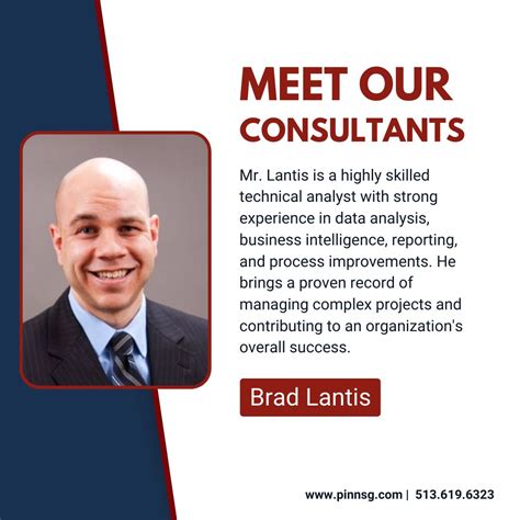 Pinnacle Solutions Group On Linkedin Meetourteam Technicalanalyst Dataanalysis