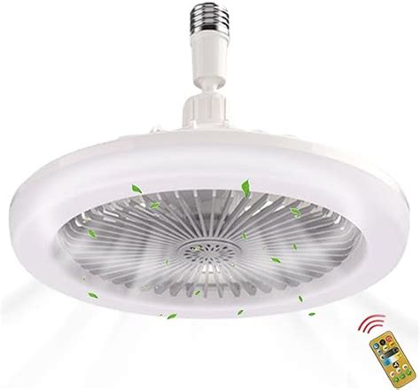 Socket Fan Light Socket Fan Ceiling Fan Fans That Screw Into Light Socket In Ceiling Fans