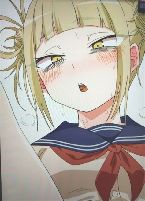 On Twitter