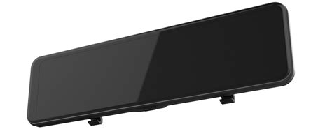 Mdr C012 マックスウィン Maxwin