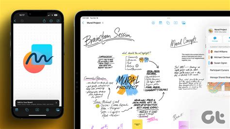 3 Ways To Fix Apple Ipad Cant Connect To App Store Guiding Tech
