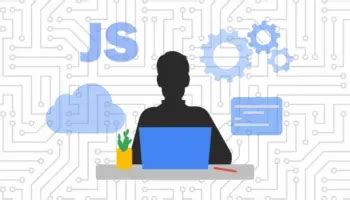 Mastering Email Validation With Express Js Boost Your Application S Data Integrity
