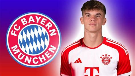 Della Rovere Al Bayern La Vendetta Con La Juve Per Yildiz I