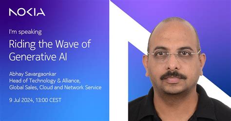 Ankit Chouksey On Linkedin Genai