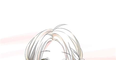 上色 练习上色 梁幸禺のイラスト Pixiv