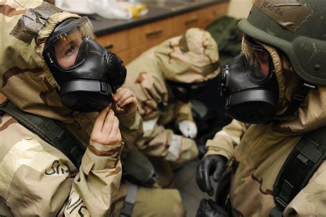 Stop Drop And Mopp Royal Air Force Lakenheath Article Display
