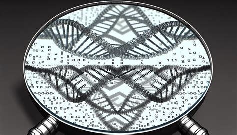 8 Best Genetic Algorithm Optimization Techniques Decoded Algorithm Examples