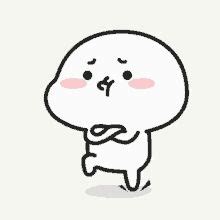 Quby Cute Quby Cute Adorable Discover Share GIFs Cute