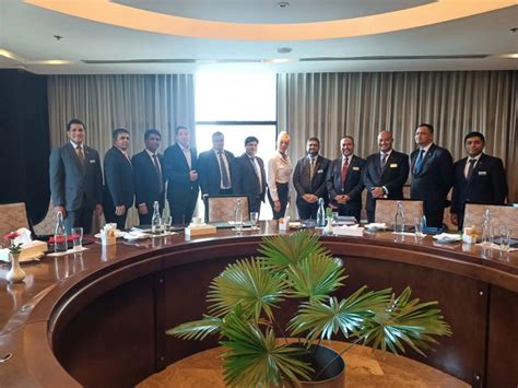 Md Parvez Chowdhury On Linkedin Learn Lots From Sr Director Operations