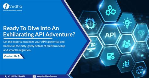 Ivedha Inc On Linkedin Contact