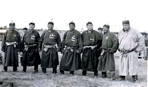 Baatar 1991 оны Ардын хувьсгалын 70н жилийн ойн их баяр наадам Монгол улсын дархан аварга