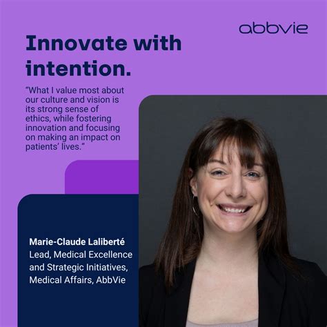 Abbvieincanada Abbvie