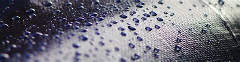 Understanding The Benefits Of Waterproof Tarpaulin Tak Techtextil