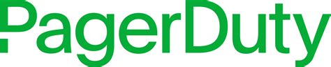 Pagerduty Enterprise Software And Services Reviews
