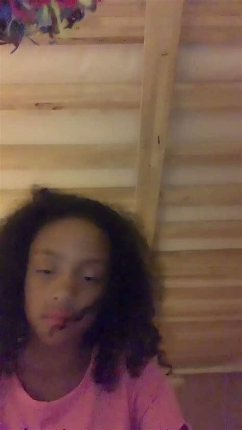 August 9 2024 Youtube