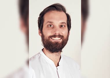 Dr Med Nikolaj Frost Charité Universitätsmedizin Berlin Campus