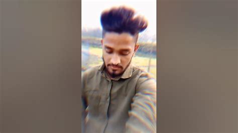 তুমি আমার হয়েও আমার না তুমি আমার স্বপ্ন হয়েও কল্পনা 💔 Music