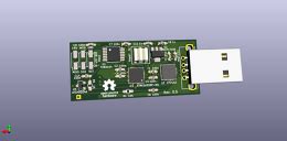 RFM Serial GW ATMEGA P OpenHardware Io Enables Open Source Hardware Innovation