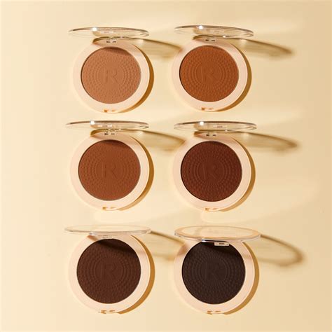 Makeup Revolution Mega Bronzer | Revolution Beauty