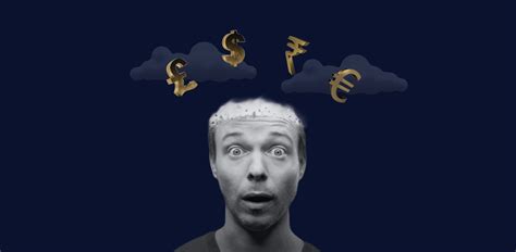 The Secret Weapon Uiux Design Hacks User Psychology For Smarter