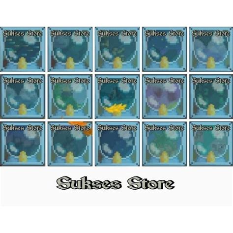 Growtopia Weather Machine Shopee Indonesia